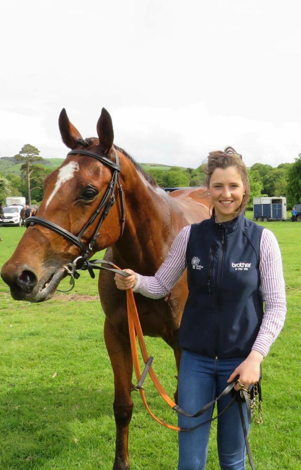 Heather Heffernan, her grooming story| Carr & Day & Martin